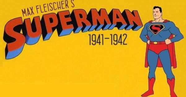 The Art Theatre | The Last Remaining Independent Cinema in Long Beach