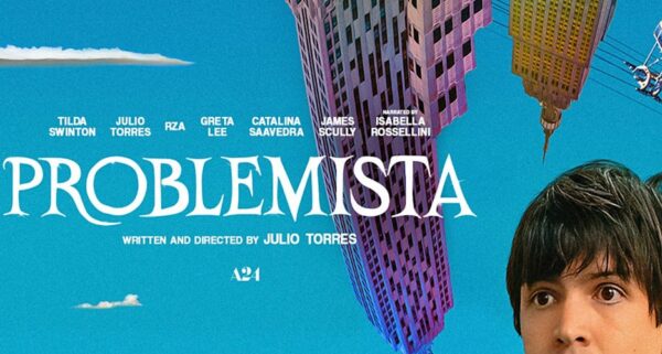 The Art Theatre | The Last Remaining Independent Cinema in Long Beach