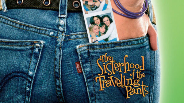 The Art Theatre | The Last Remaining Independent Cinema in Long Beach