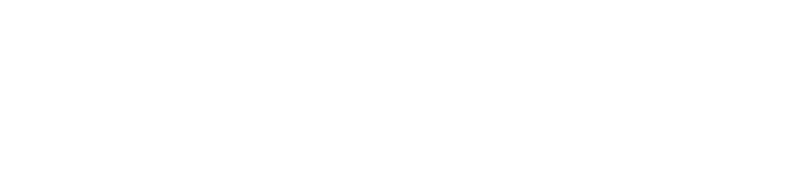 Home - The Art Theatre Long Beach